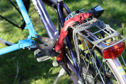 Barronium Tech Explained - What Is Barronium? | LITELOK