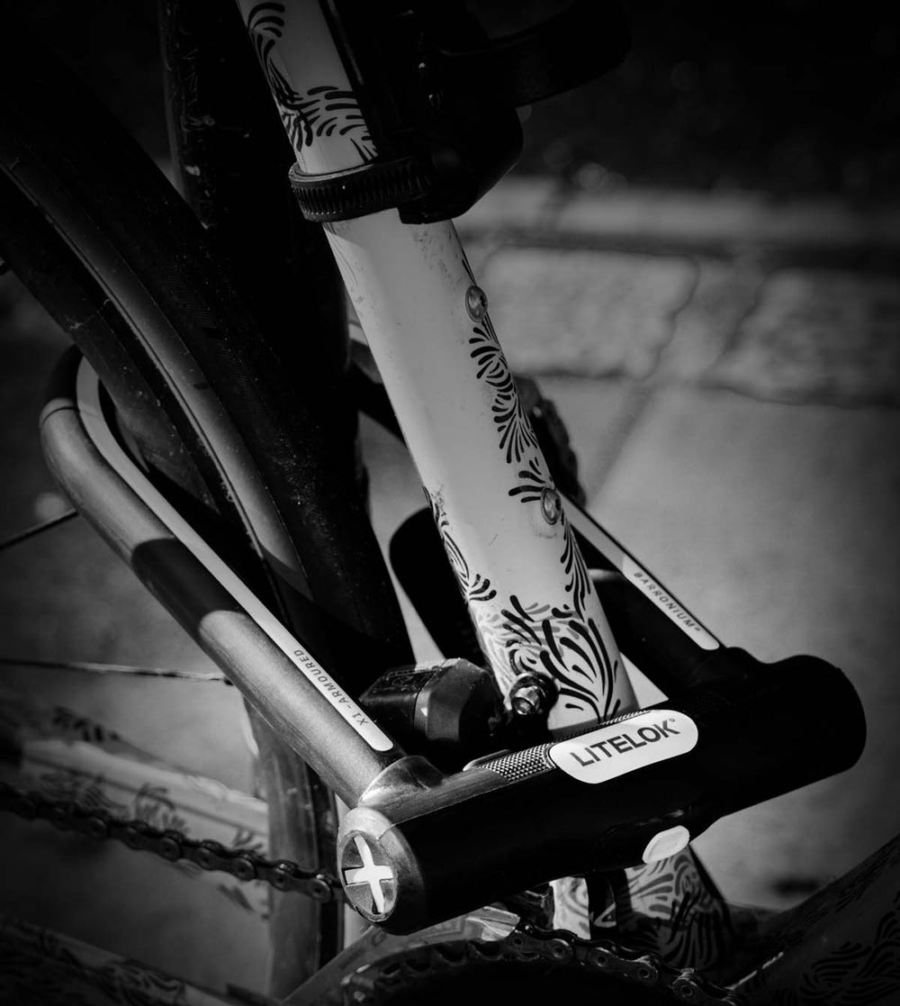 Supreme E-Bike Bundle - X1 and CORE Plus