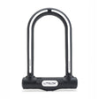 LITELOK X1 - Armoured D-Lock For Bikes & eBikes