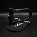 LITELOK X3 - Ultimate Anti Angle Grinder Lock For Bikes & eBikes