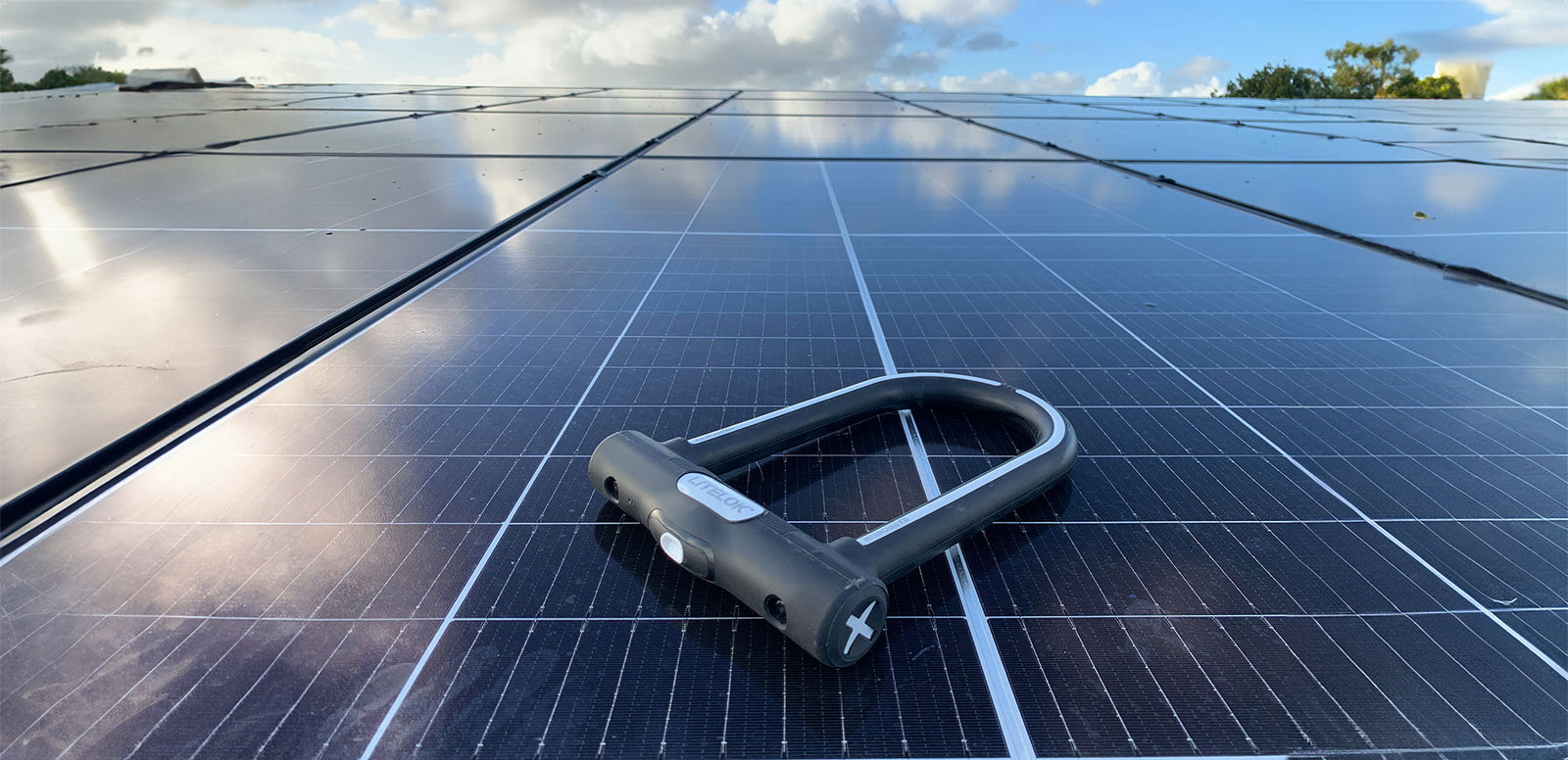 Our Story – Read All About LITELOK UK