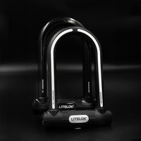 Bike Locks | The World's Best Bicycle Locks