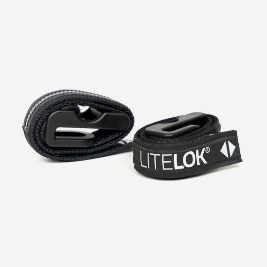 LITELOK ONE Frame Mounts | Bike Lock Mount
