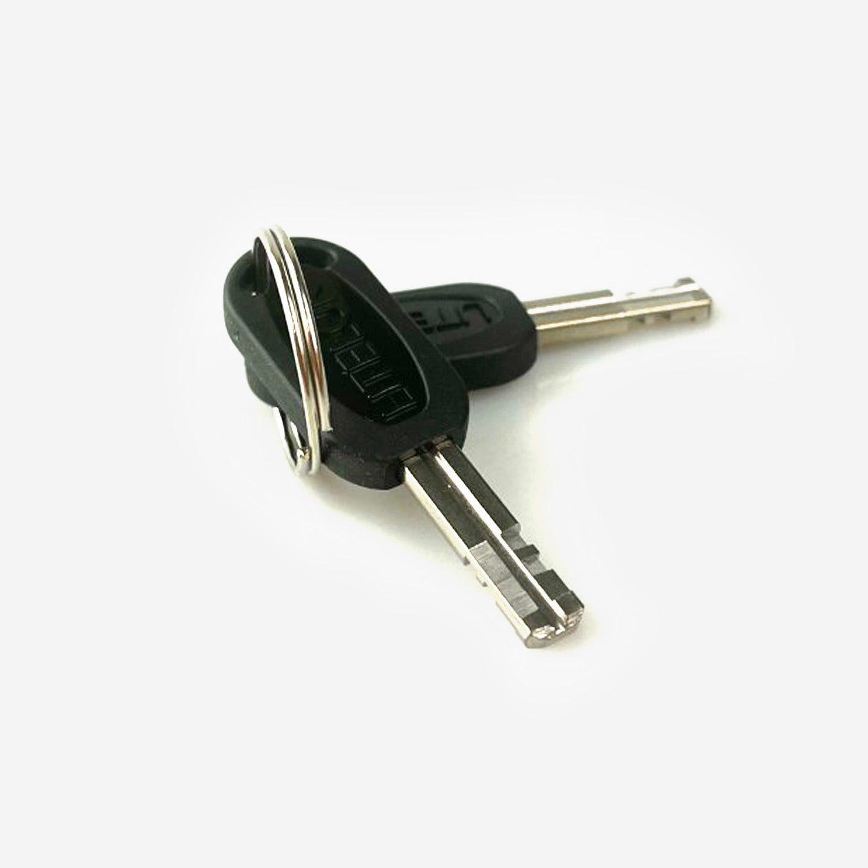 Spare Keys For LITELOK Locks - Order Duplicate Keys